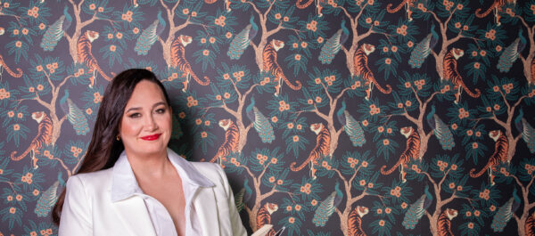 Alice Sullivan, Best-Selling Ghostwriter & Editor | Memoirs, Self-Help ...