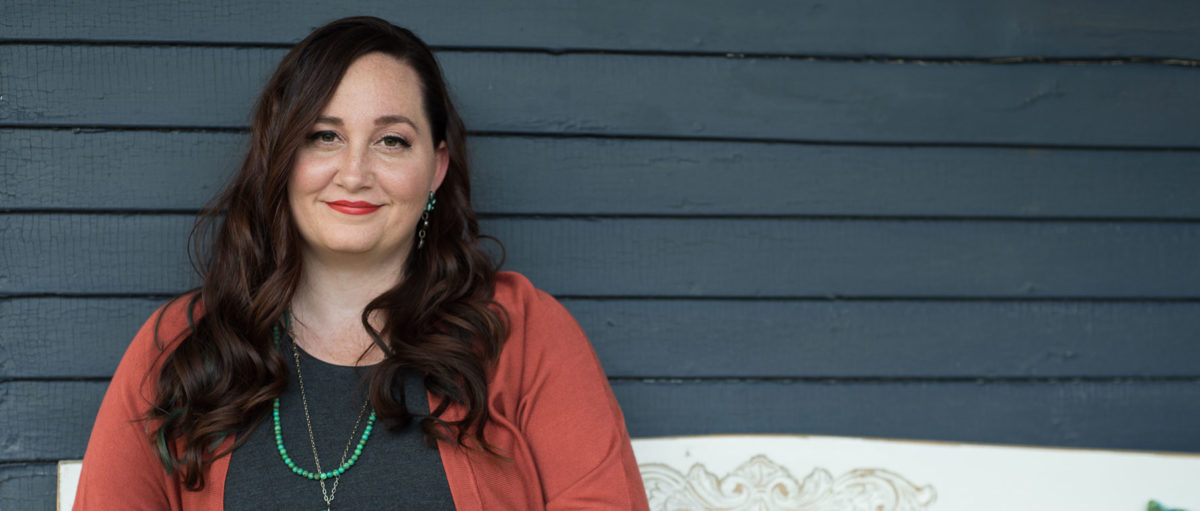 Alice Sullivan, Best-Selling Ghostwriter & Editor | Memoirs, Self-Help ...