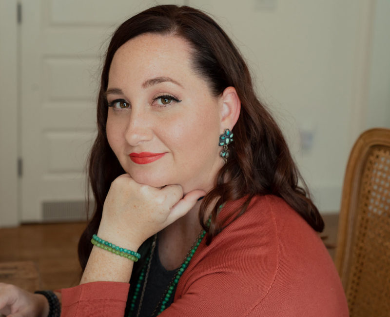 Alice Sullivan, Best-Selling Ghostwriter & Editor | Memoirs, Self-Help ...