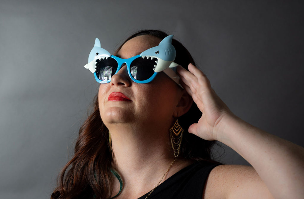 About Alice Sullivan, Ghostwriter