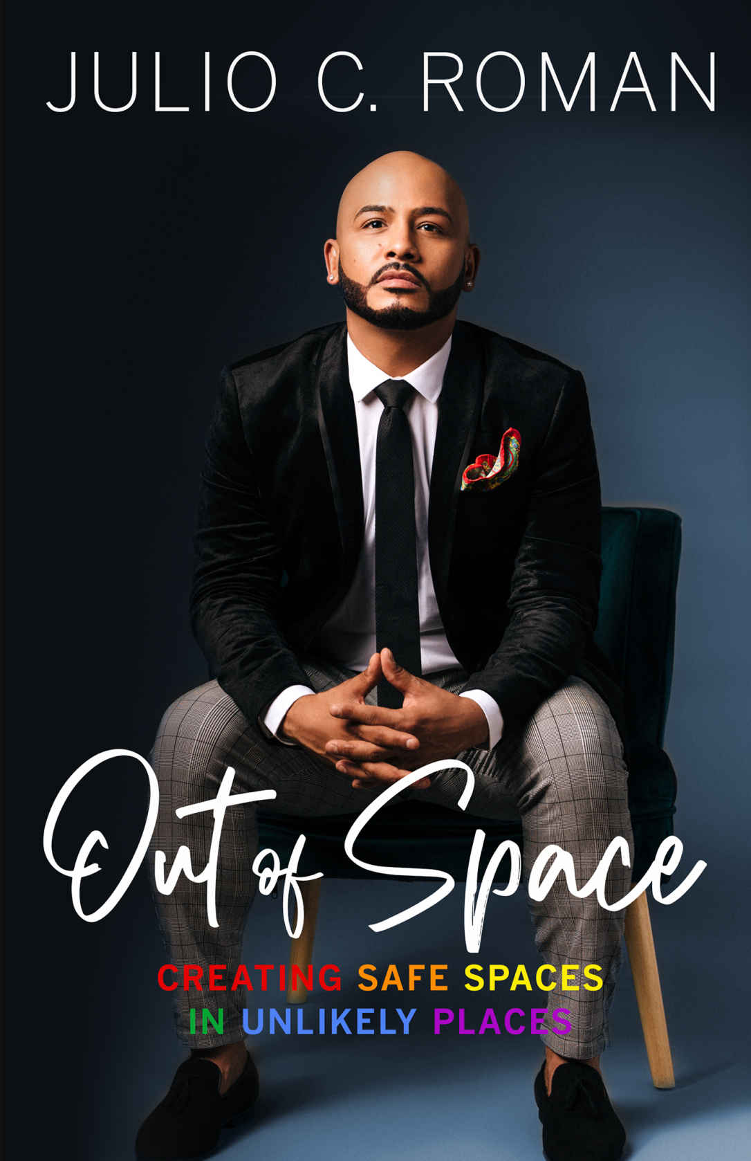 Alice Sullivan, Best-Selling Ghostwriter & Editor | Memoirs, Self-Help ...