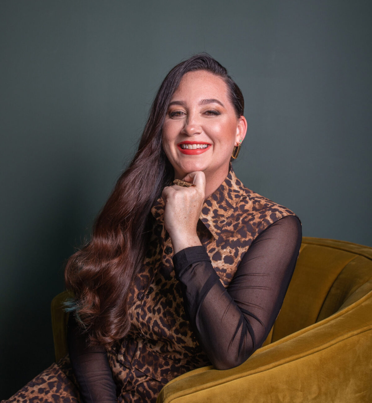 Alice Sullivan, Best-Selling Ghostwriter & Editor | Memoirs, Self-Help ...