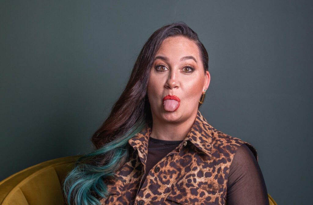 About Alice Sullivan, Ghostwriter